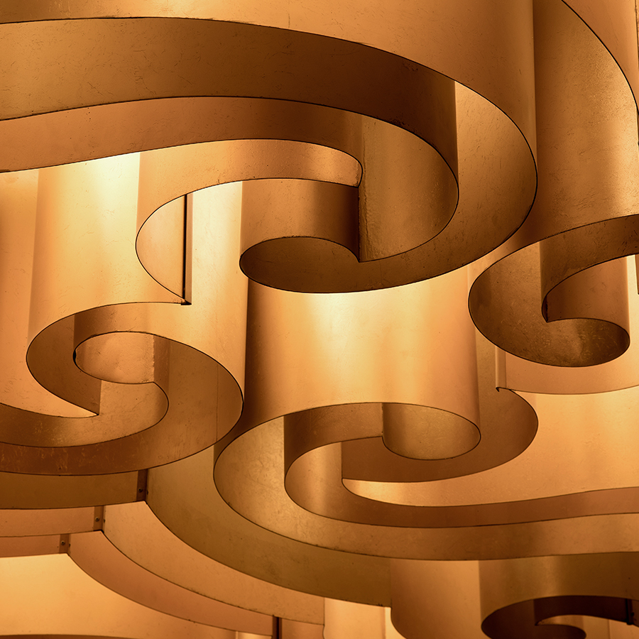 HACHEM : Architecture . Interior . Marketing