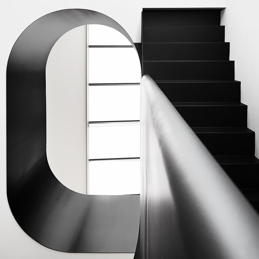 HACHEM : Architecture . Interior . Marketing