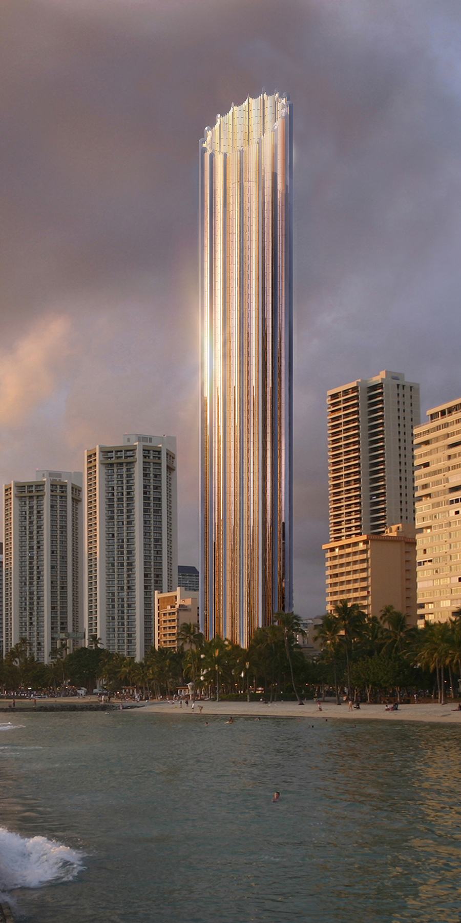 HACHEM : Architecture . Interior . Marketing